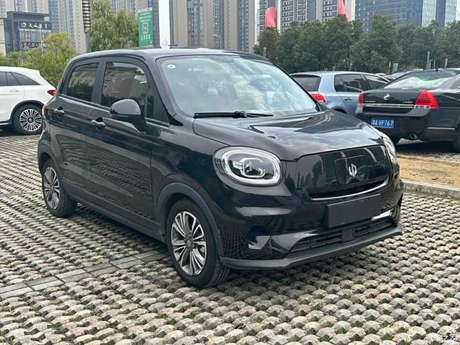2021款t03 400图标