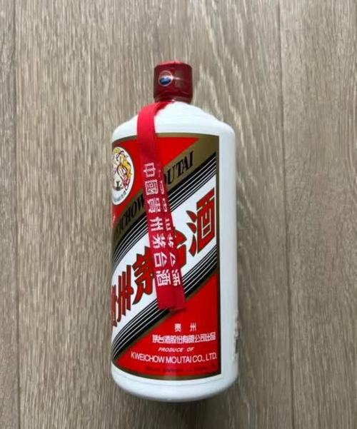 茅台 新酒图标