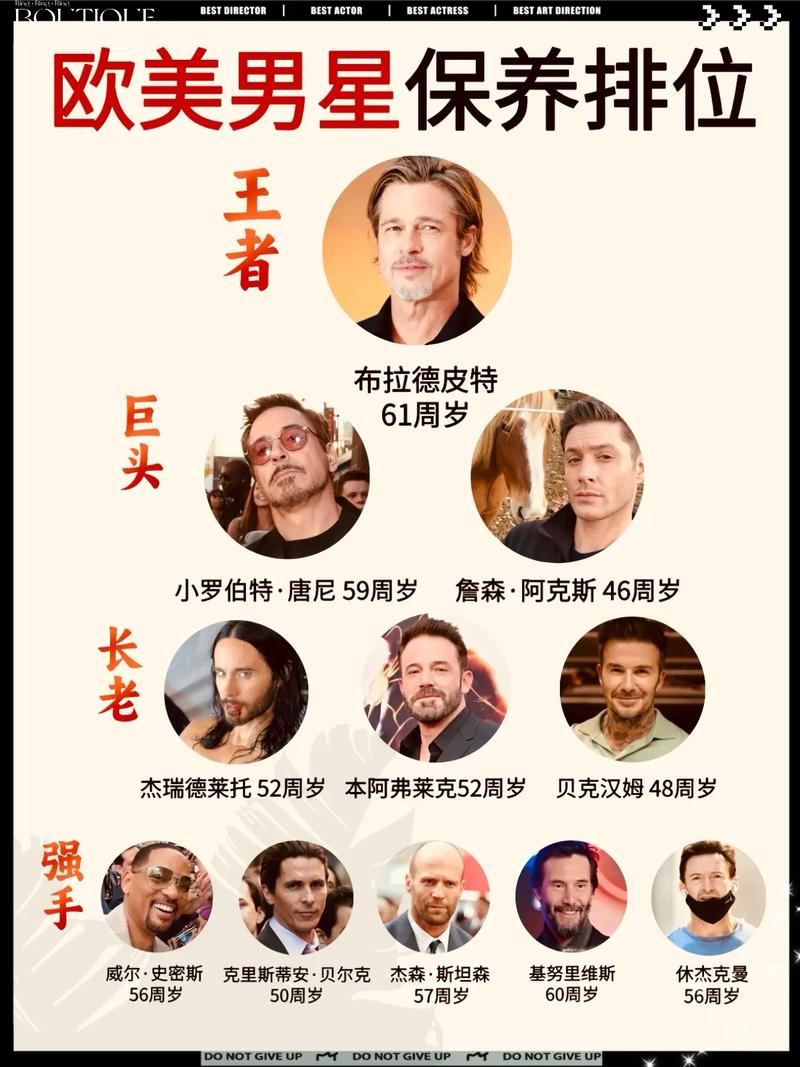英雄威尔演员表图标