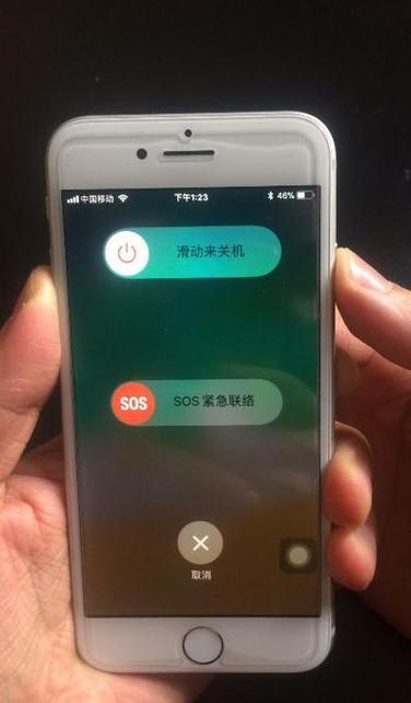 安卓手机用久了卡顿是什么原因
