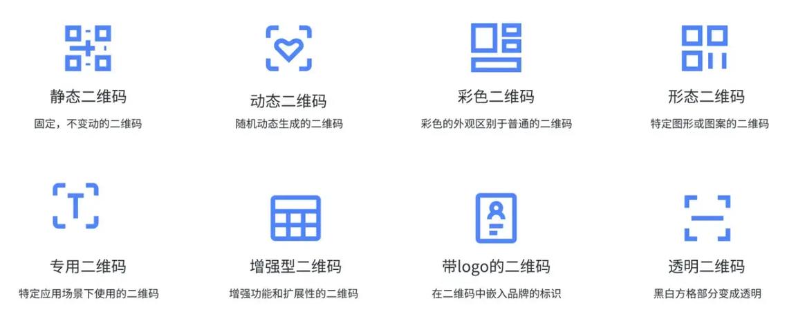 拼多多条形码扫描截图