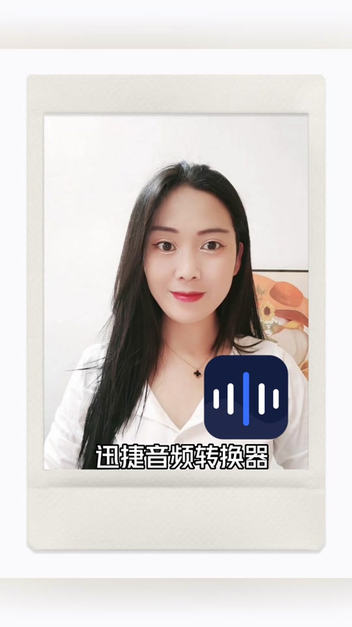用ones怎么刻录CD