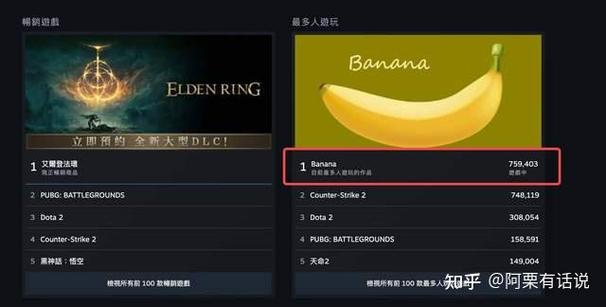 Steam隐藏个人资料