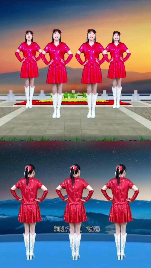 那几个网站可以免费下载广场舞图标