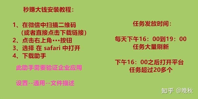 苹果试玩怎么无限刷任务图标