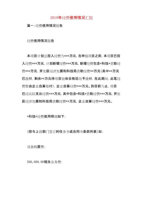 cad标注文字显示不出来是什么情况图标