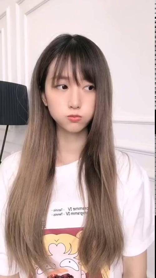 轻颜相机拍照特效妆容图标