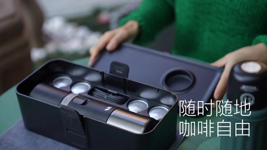 实用工具箱去广告免升级版图标