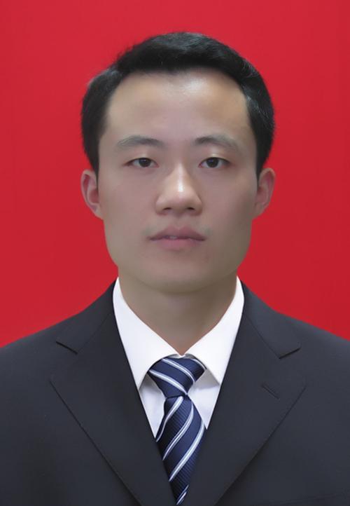 文华随身行7.5图标