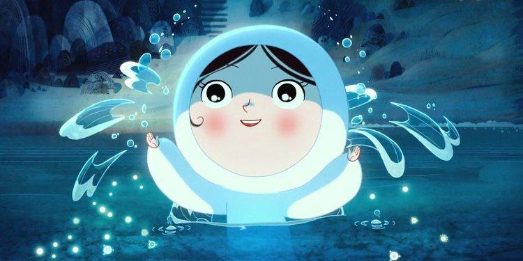 海水编一首小诗截图