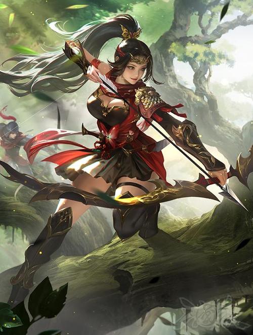 新三国杀武将升阶图标