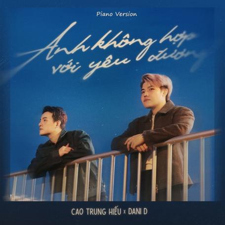 piano version图标