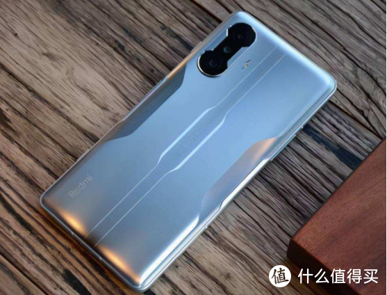 红米k20pro卡顿怎么办图标