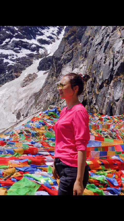 做旅拍自媒体赚钱吗图标