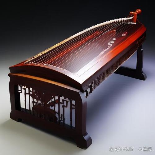 汉文化音乐