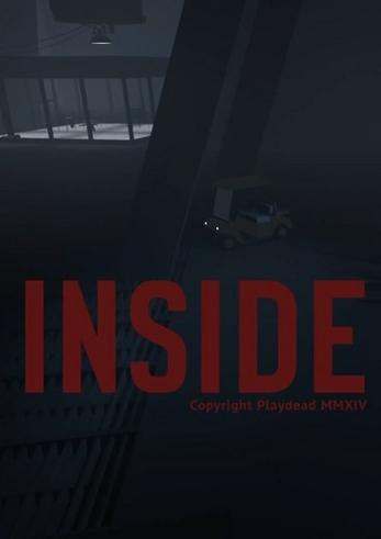 inside安卓版叫什么图标