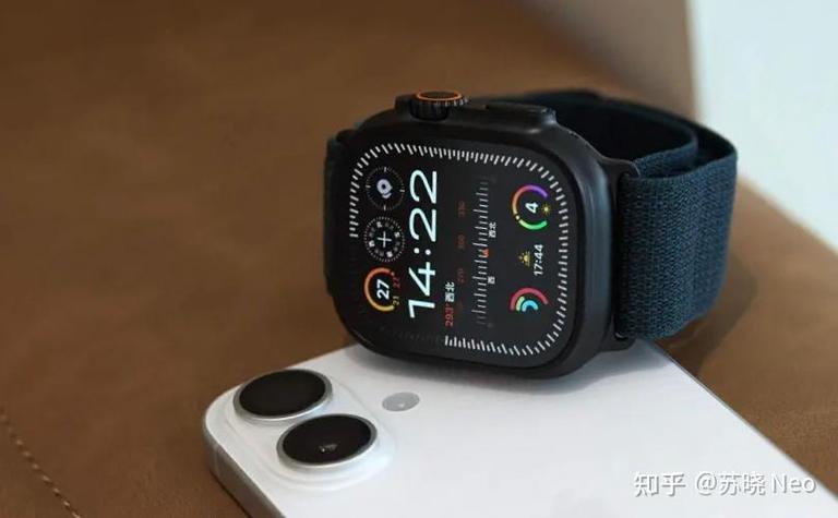 iwatch第一次同步要多久