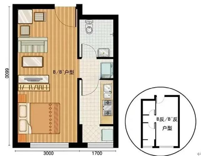 没满18岁可以租房子吗图标