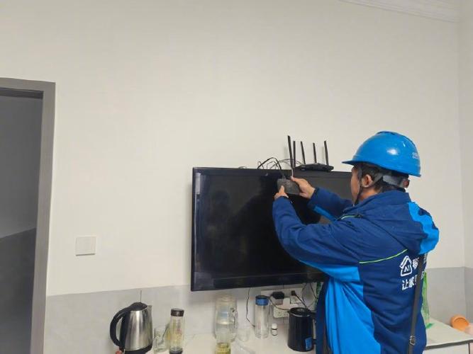 家用200兆宽带用什么路由器图标