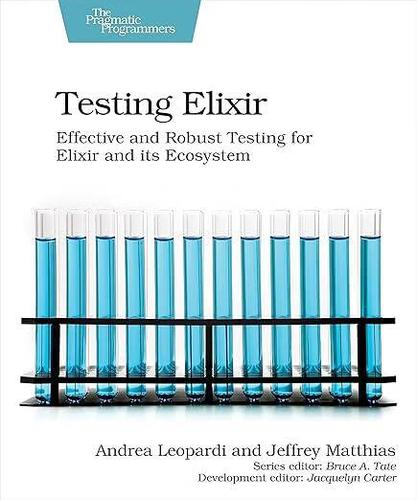 test图标