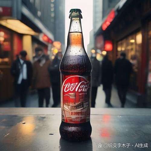 有人使用过可乐分期吗截图