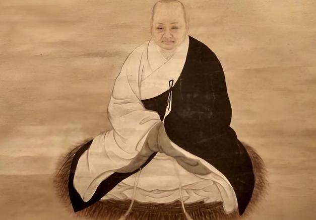 智能灯一般叫什么名字