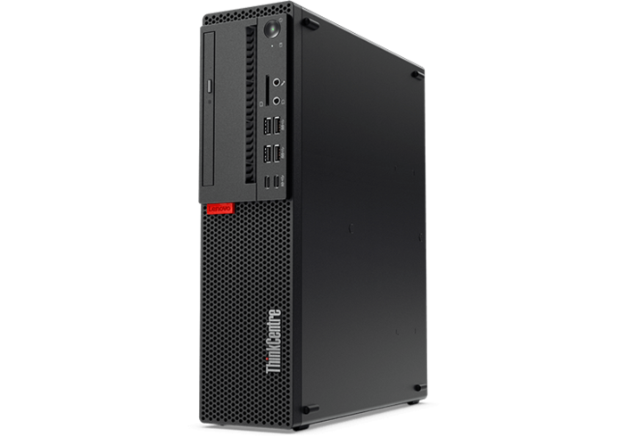 联想m710s图标