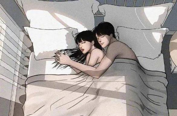 女朋友和别人暧昧图标