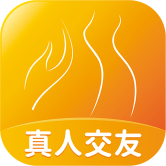伶聚交友官方版图标