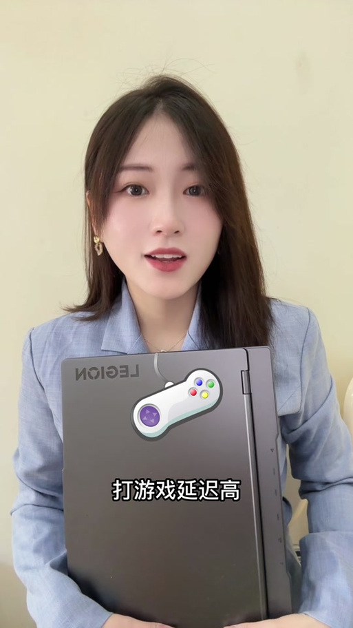 拯救者玩gta5卡顿截图