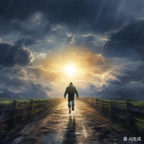 相机延迟拍照怎么解决图标
