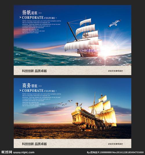 酷安去广告 吾爱破解图标