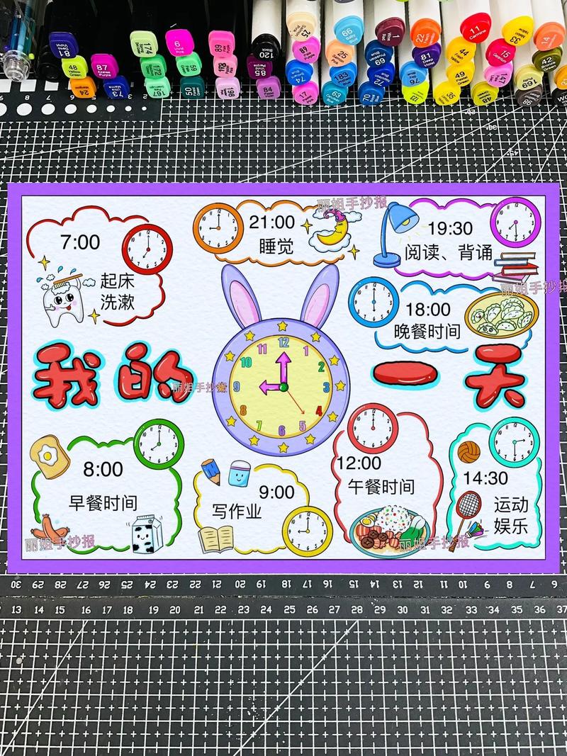 梦幻西游手游周六活动时间表图标