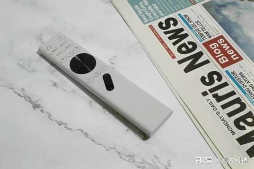 极米play遥控器配对图标