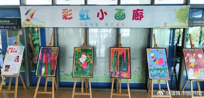 二年级优秀一等奖绘画图标