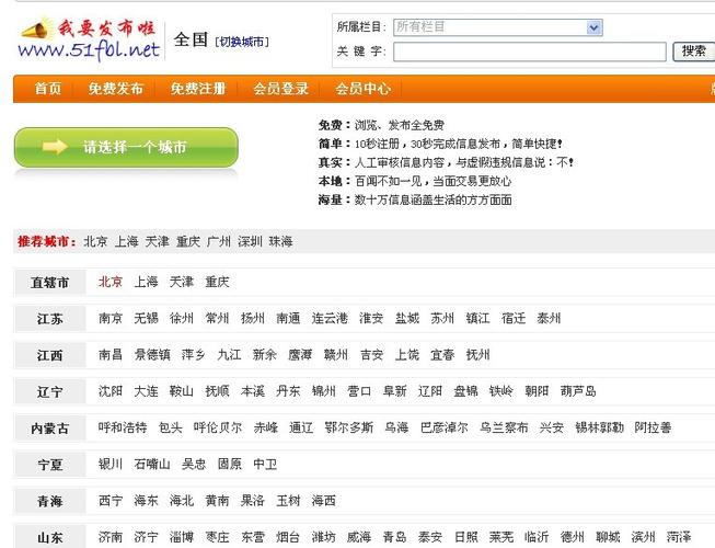 我想发布信息怎么发布图标