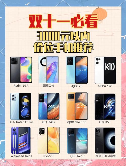 三千五中文网手机版截图