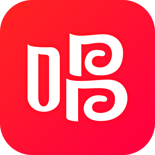 唱吧9.2.6版本图标