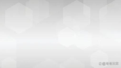 桌面怎么变成灰色了图标