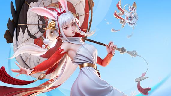 《星之破晓》图标