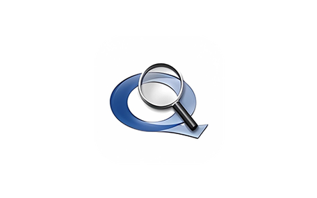 iOS显示帧率软件图标