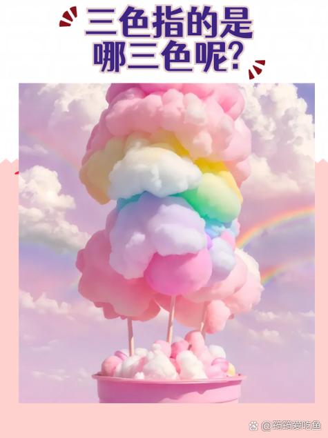 吃鸡颜色怎么调鲜艳图标