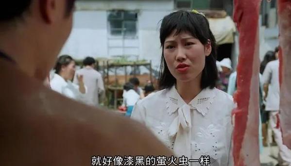 零零七图标