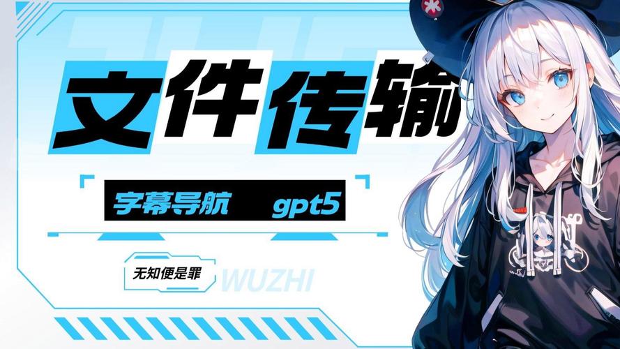 网页图片加载慢解决方法图标