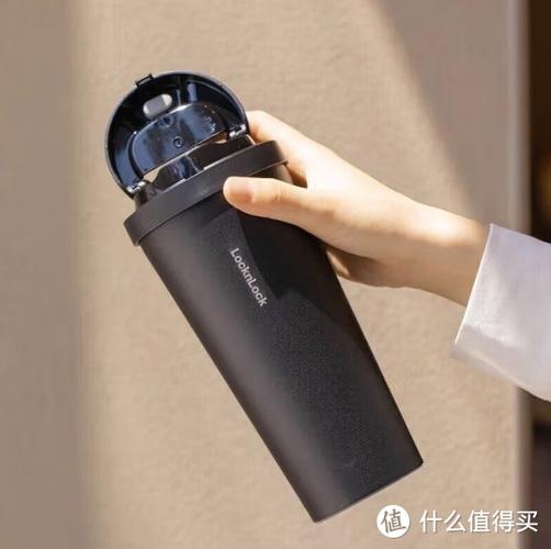 保温杯中间的按钮按不动怎么办截图
