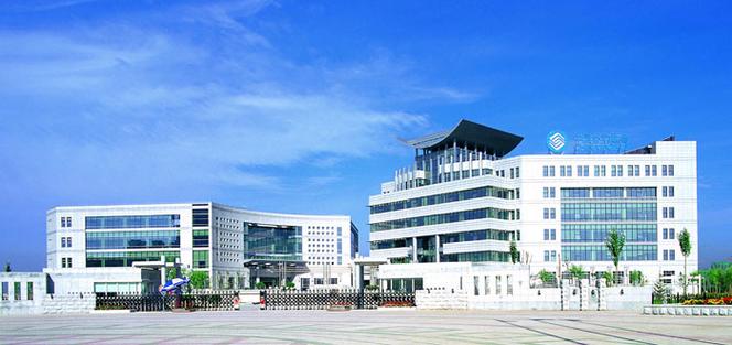 辽宁移动属于什么性质图标