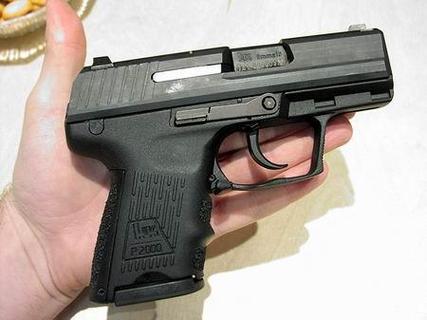 p2000为啥比p4000贵图标