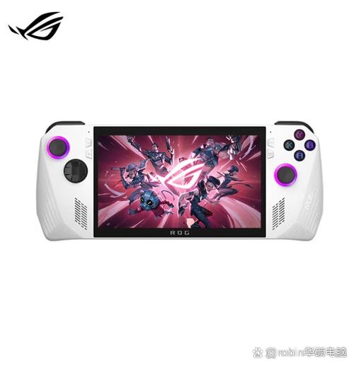 华硕给奥创卸载了开机就不会变七彩截图