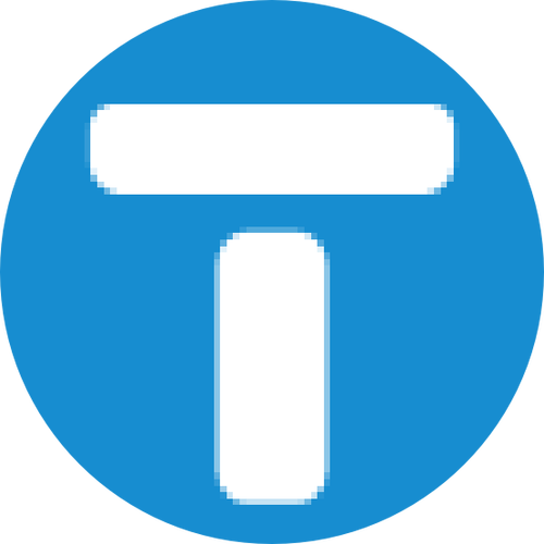 tribe币怎么样