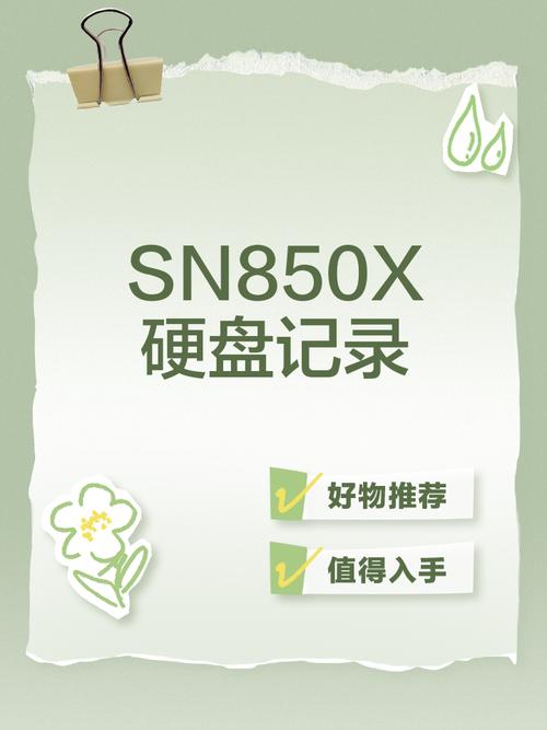监控硬盘能保存多久的记录图标